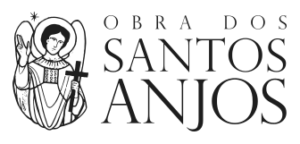 Consagração a Todos os Santos Anjos – Opus Angelorum