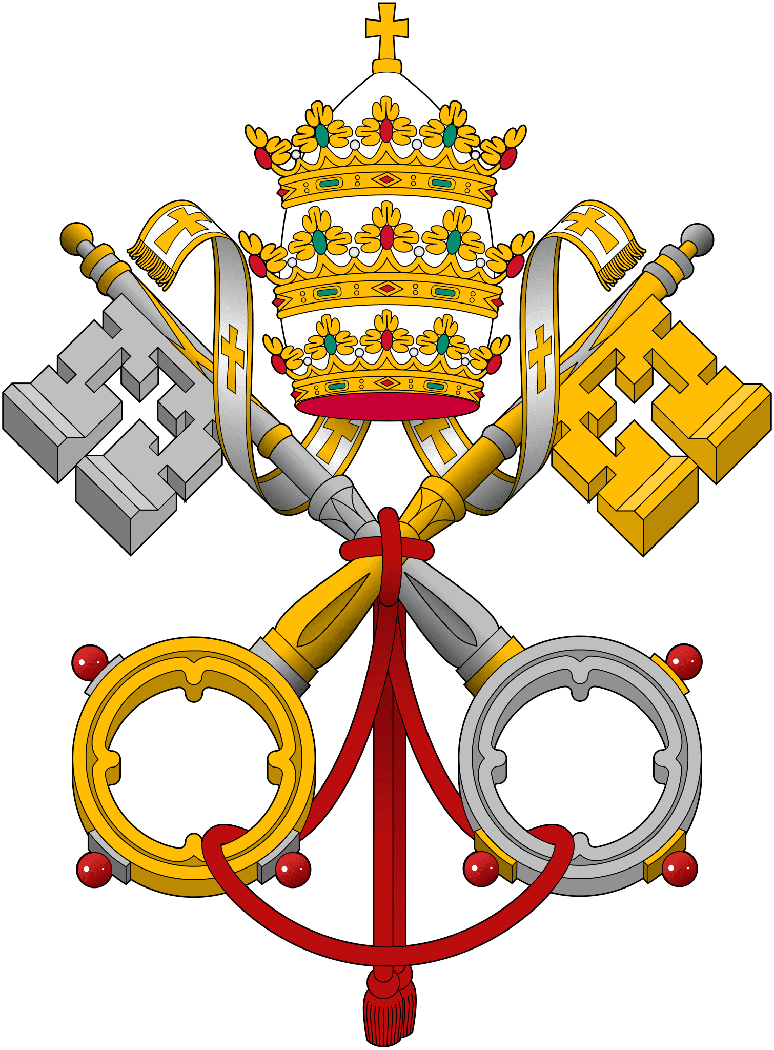 Nossa História – Opus Angelorum