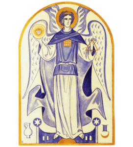 Opus Angelorum – Brasil